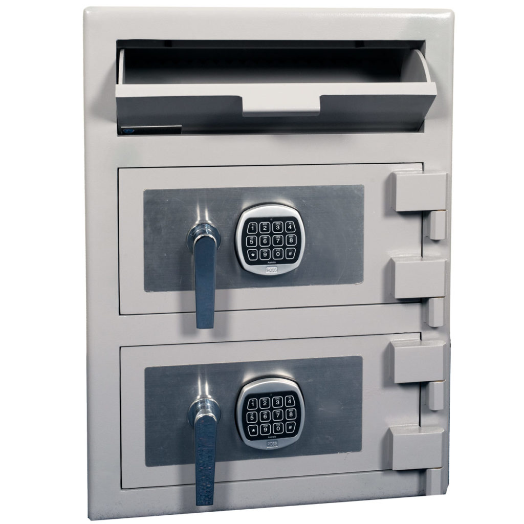 MSC Safe Co | Safes Perth | Safe Company Perth | Home Safes