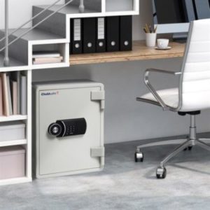 MSC Safe Co | Safes Perth | Safe Company Perth | Home Safes