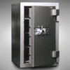 MSC Safe Co | Safes Perth | Safe Company Perth | Home Safes