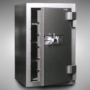 MSC Safe Co | Safes Perth | Safe Company Perth | Home Safes