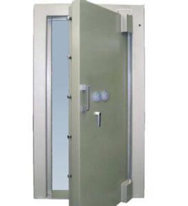 Federal Govt. SCEC Products - MSC Safe Co