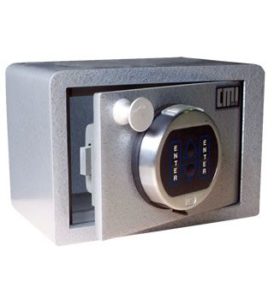 Federal Govt. SCEC Products - MSC Safe Co