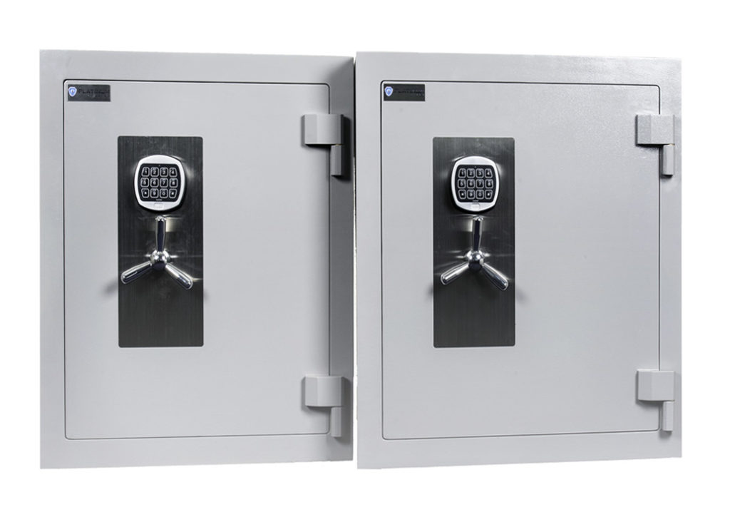 Our Products - MSC Safe Co