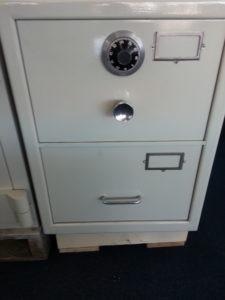 Shop - MSC Safe Co