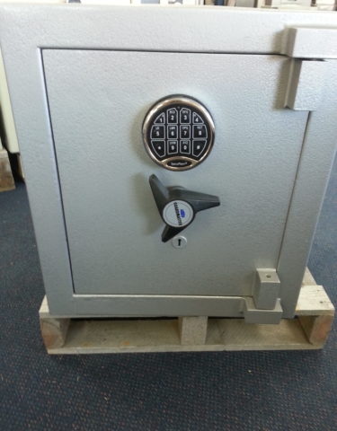 MSC Safe Co | Safes Perth | Safe Company Perth | Home Safes