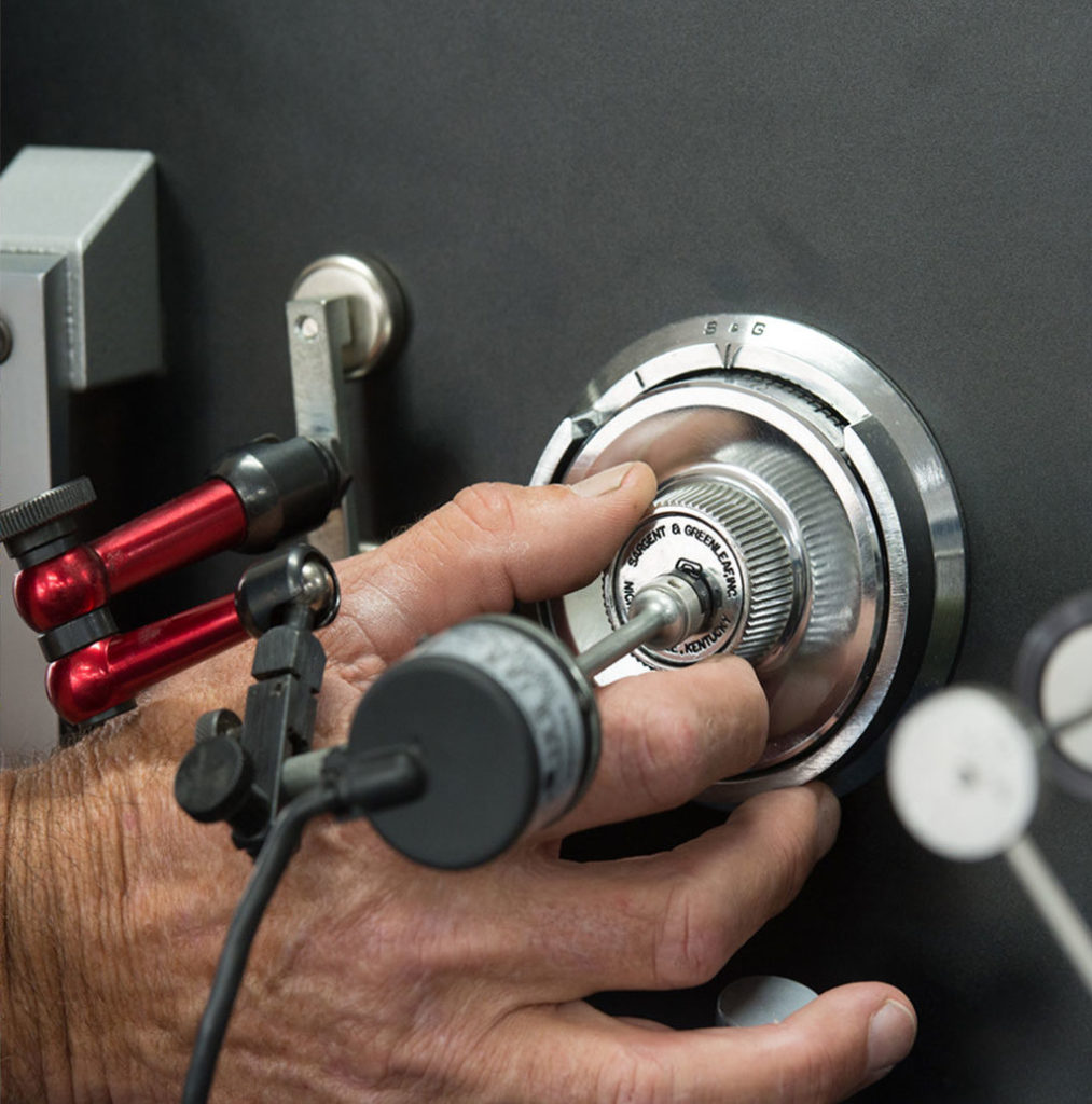 MSC Safe Co | Safes Perth | Safe Company Perth | Home Safes