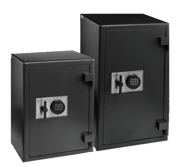 MSC Safe Co | Safes Perth | Safe Company Perth | Home Safes