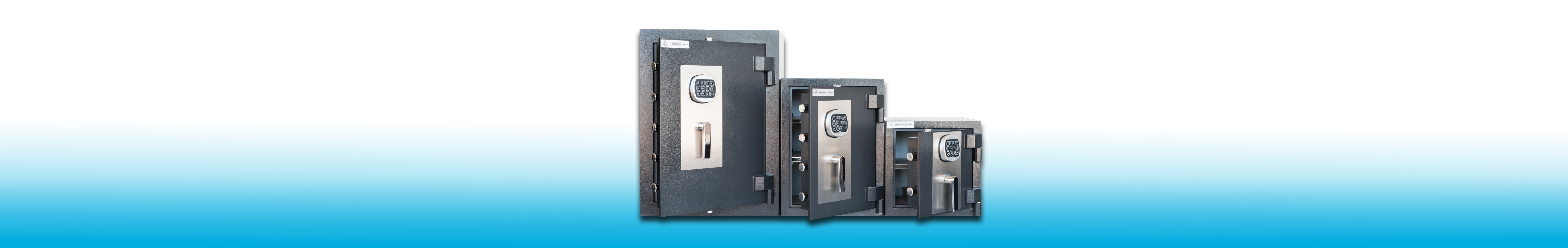 MSC Safe Co | Safes Perth | Safe Company Perth | Home Safes