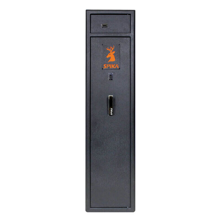 Gun Safes - MSC Safe Co