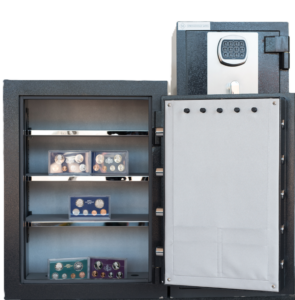 MSC Safe Co | Safes Perth | Safe Company Perth | Home Safes