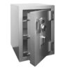 MSC Safe Co | Safes Perth | Safe Company Perth | Home Safes