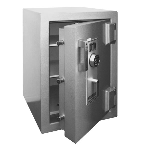 MSC Safe Co | Safes Perth | Safe Company Perth | Home Safes